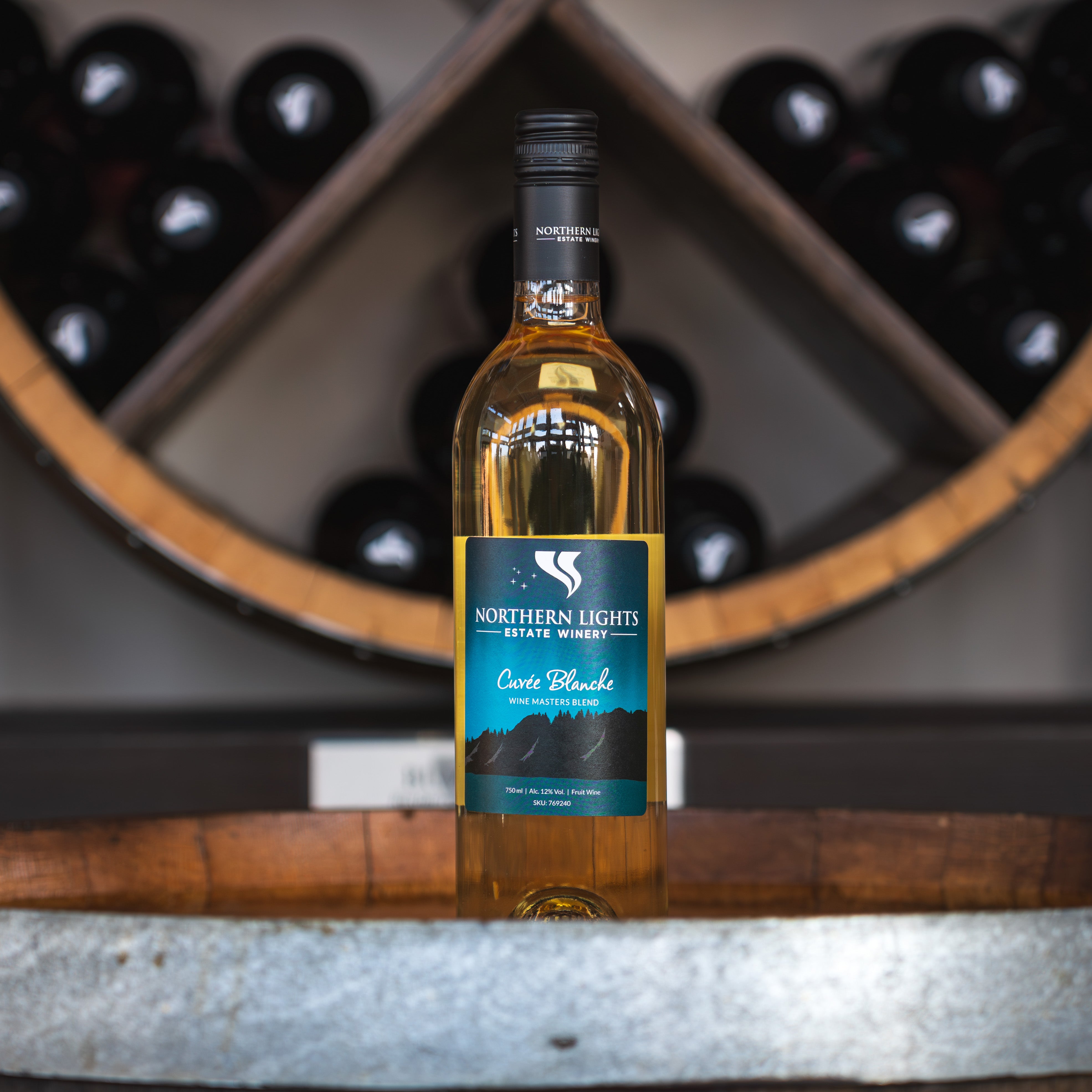 Shop All – NorthernLightsWines
