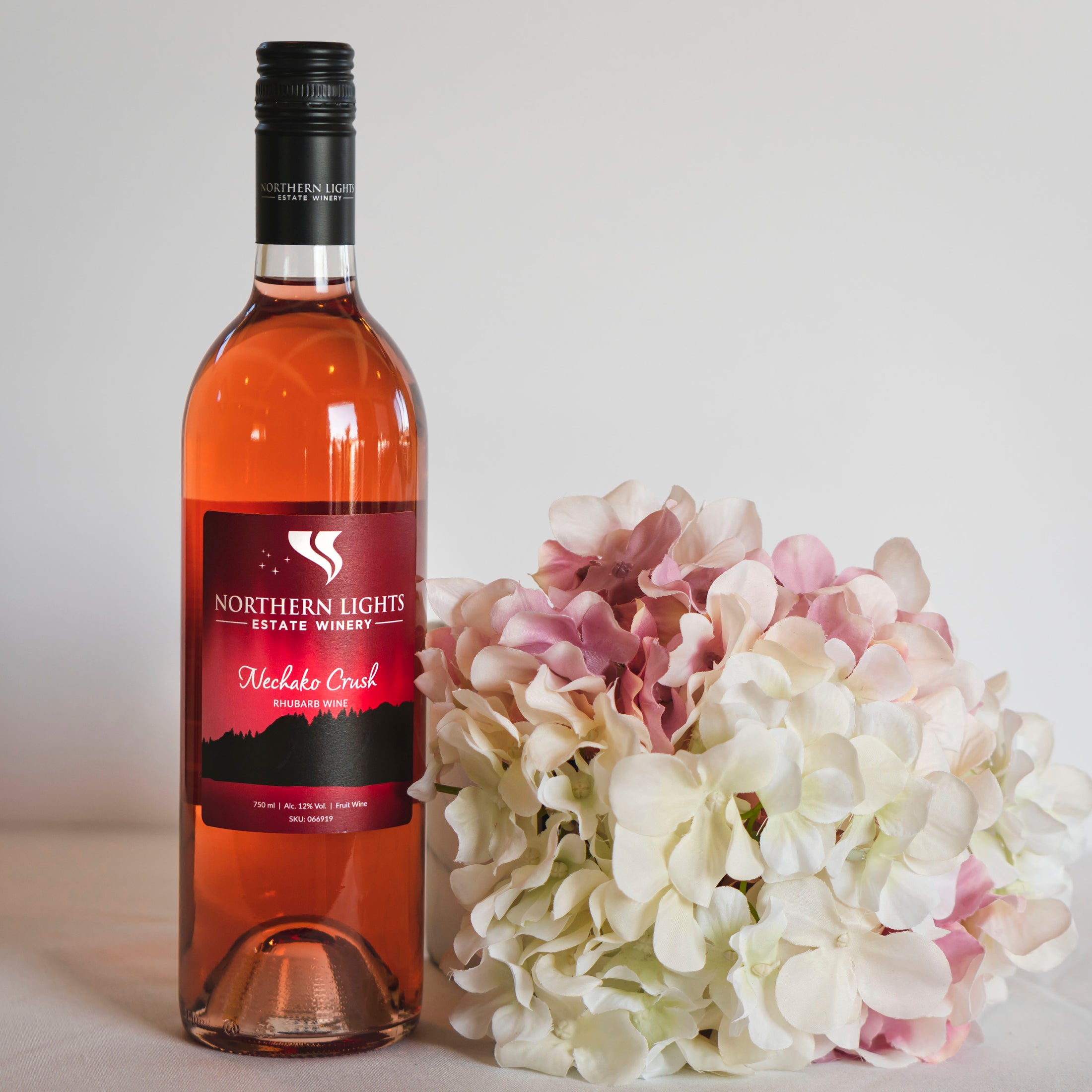Northern Lights Estate Winery – NorthernLightsWines